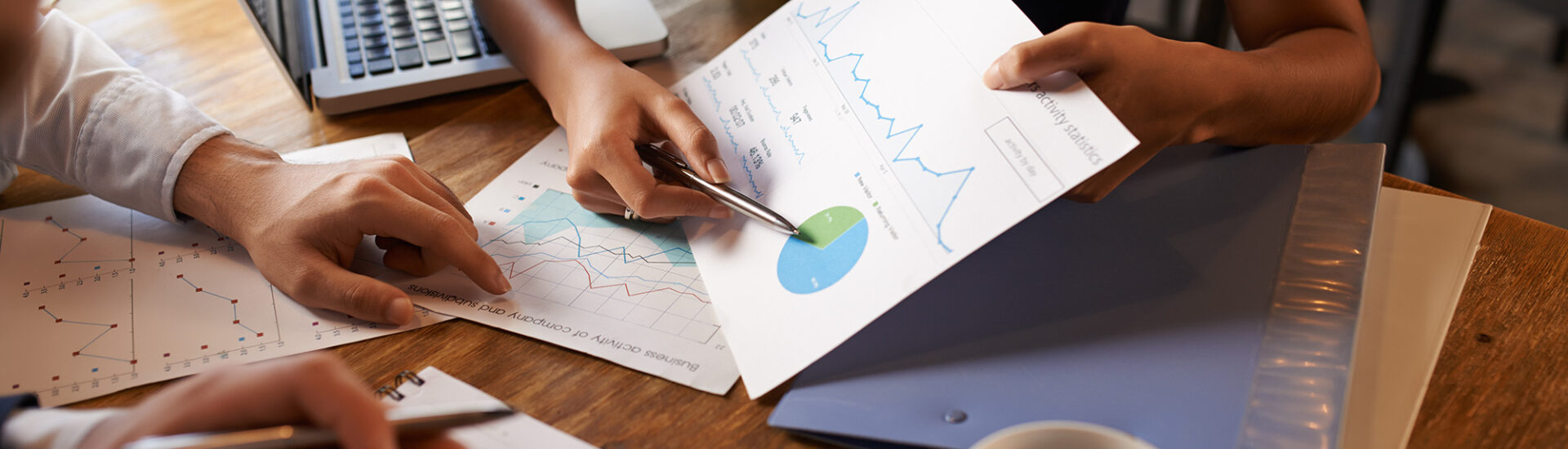 5 trucs pour améliorer son positionnement SEO - Lotus Marketing